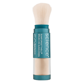 Mineral Sunscreen | 100% Mineral Powered SPF – Colorescience UK