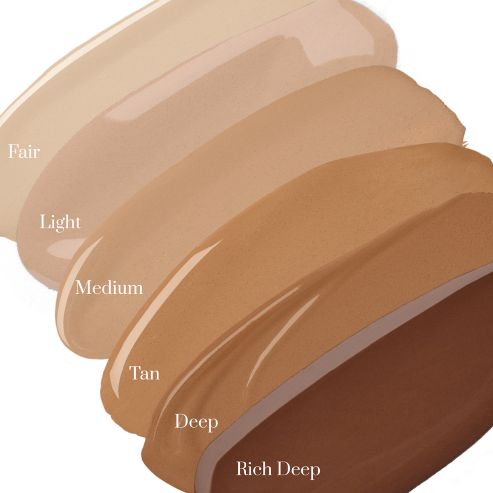Sunforgettable® Total Protection Face Shield Flex SPF 50 – Colorescience UK