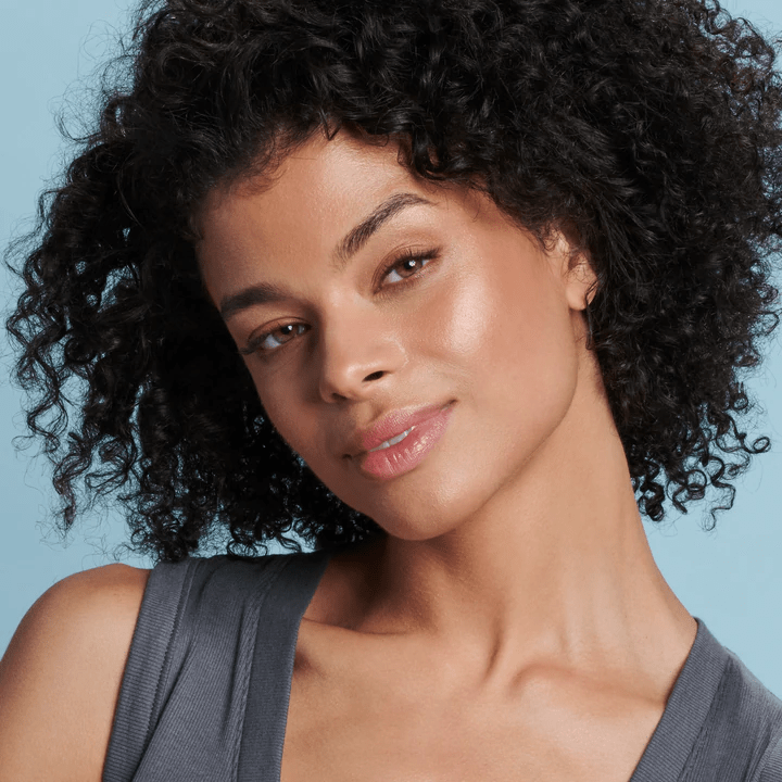 SPF Makeup | Makeup With SPF – Colorescience UK