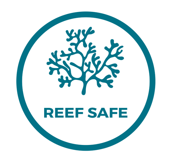 Mineral Corrector Palette With SPF 20 - Colorescience UK